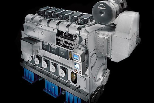 SULZER-ANTAI-POWER | MAIN ENGINE,PUMP PARTS,AIR COMPRESSOR,TURBOCHARGER ...