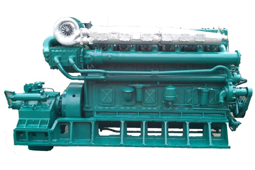 SULZER-ANTAI-POWER | MAIN ENGINE,PUMP PARTS,AIR COMPRESSOR,TURBOCHARGER ...